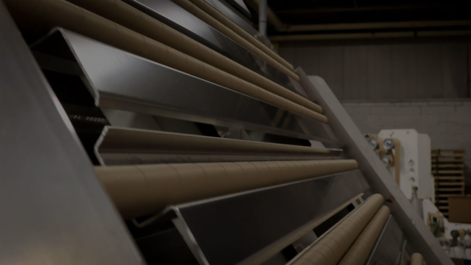 The most cost-effective protective packaging solutions - Northrich