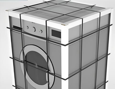 Appliances And Electronics - Northrich