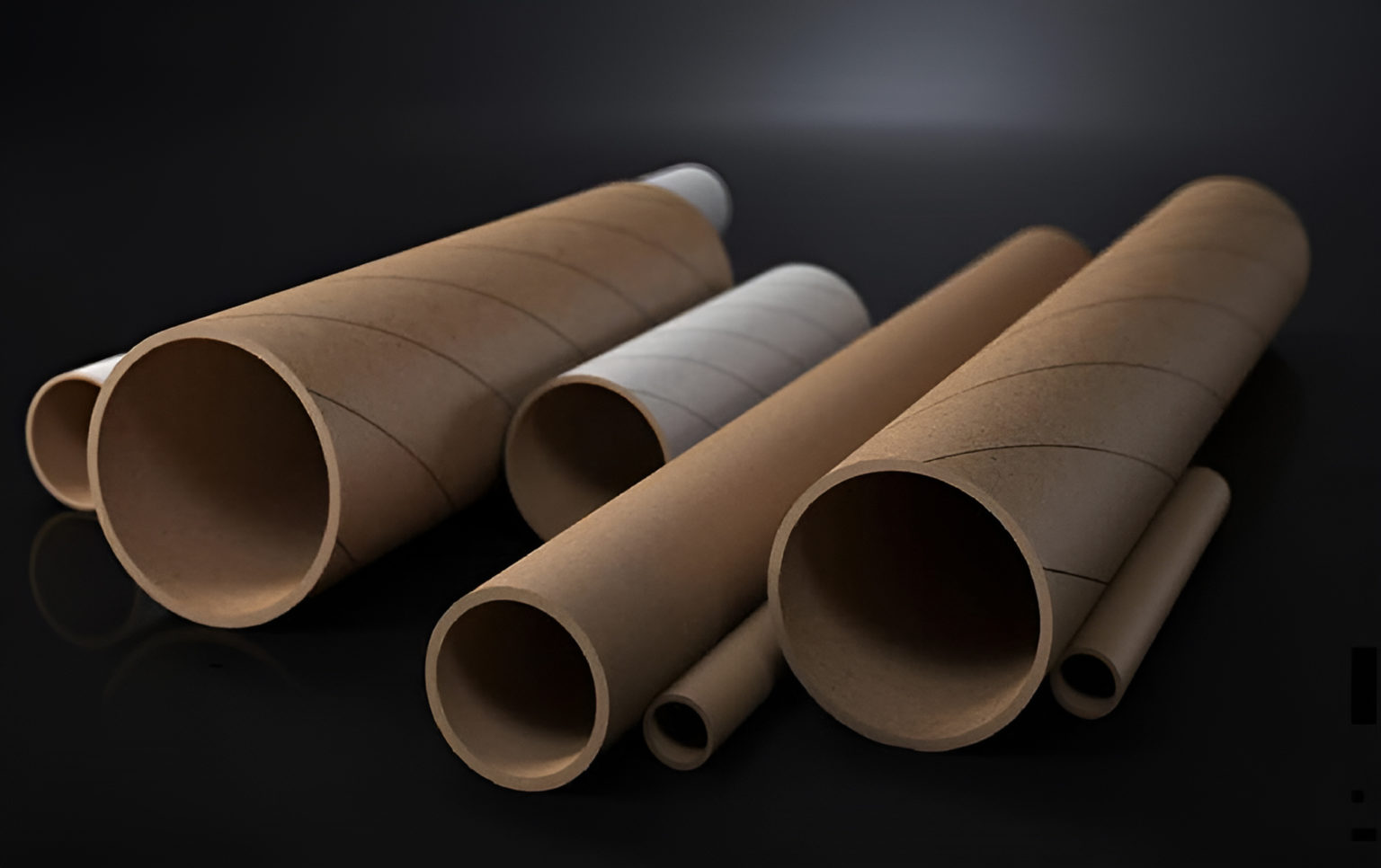 Protective Packaging - Northrich